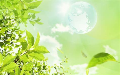 Шаблон презентации экология природные фоны для экологических тем 56 фото