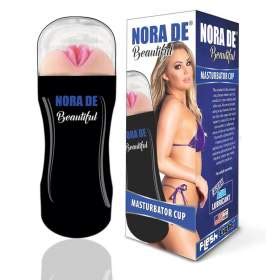 Sex Toys For Men Adult Products India