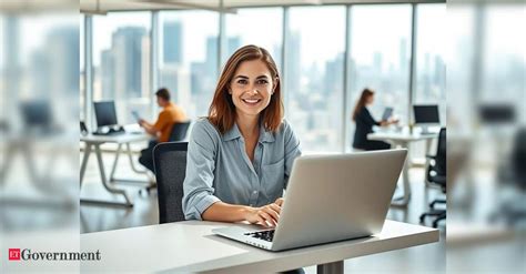 Transforming Software Development The Role Of Automation Architecture In Devops And Testing Et