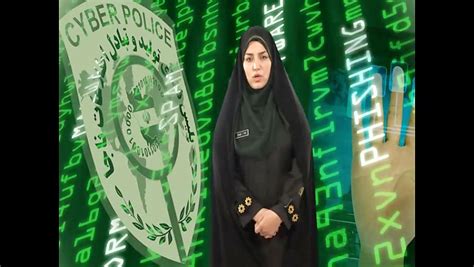 معرفی پلیس فتا