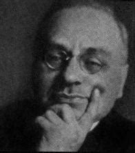 Glossary of People: Ad