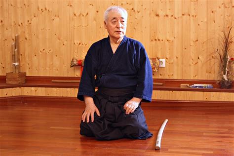 Sugawara Budo