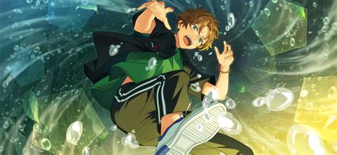 高峯翠 堆糖，美图壁纸兴趣社区