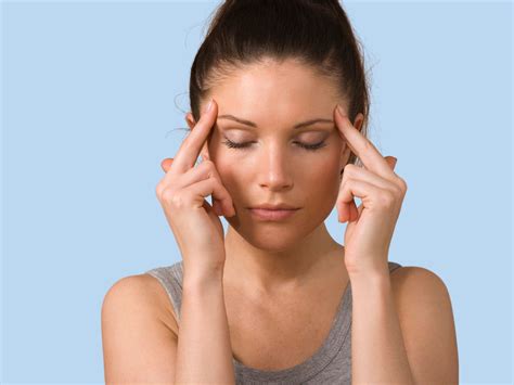 Why Mold Is A Hidden Killer Happy Bum Co