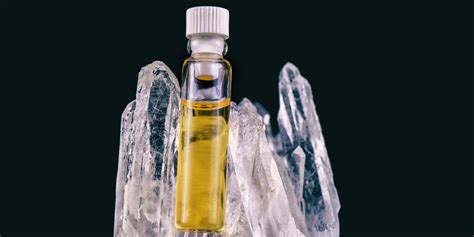 What Is Cbd Isolate Cbd Advisors