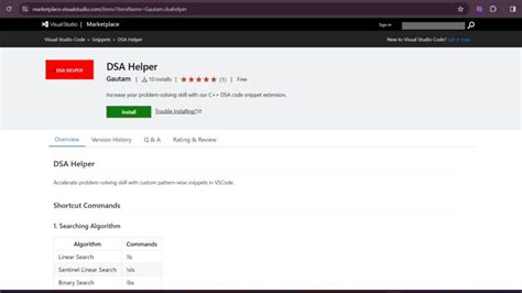 khushbu mandal on linkedin hey linkedin connections my friend gautam kumar have developed a