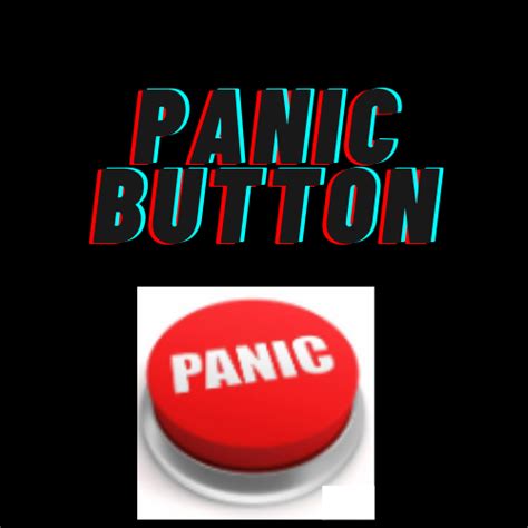 Panic Button Minecraft Mods CurseForge