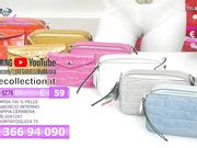 Emanuela Botto Compilation Camwhores