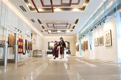 Csi Project Space Updated Their Cover Csi Project Space