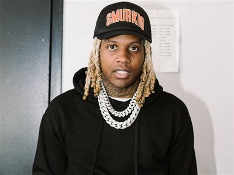 Internet Reacts To Otf Jams Alleged Diss Track Targeting Lil Durk They All Exposed Themselves