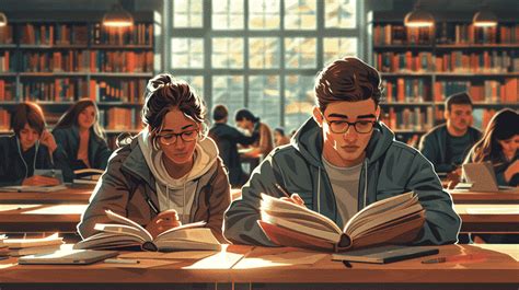 French Words To Know For C1 Level Talkpal