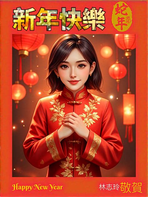 Best Ai Name Card Generator Online For Free 2025 A1art