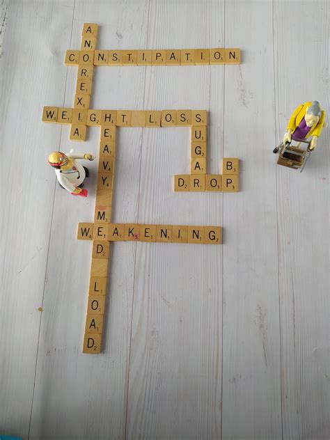 ‎דר ישראל רבינוביץ דר ישראל רבינוביץ גריאטריה ועוד