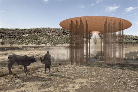 Ahmed Umar Archives Kunstkritikk