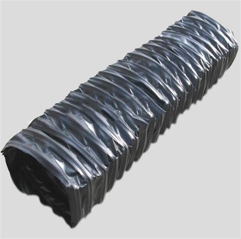Rectangular Flexible Duct Rectangular Flex Air Duct Supplier