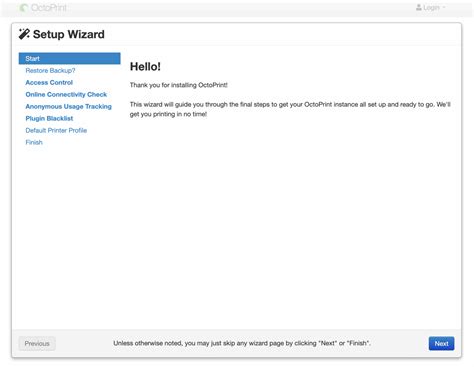 How To Control Your 3d Printer Using Octoprint And Raspberry Pi Raspberry Pi