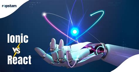 How To Bring Consistency To Your Ui Ux Design Ropstam Solutions Inc