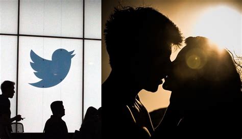 In Malaysia Talking About Safe Sex Online Sparks Criticism As Cultural Taboos Persist Malay Mail