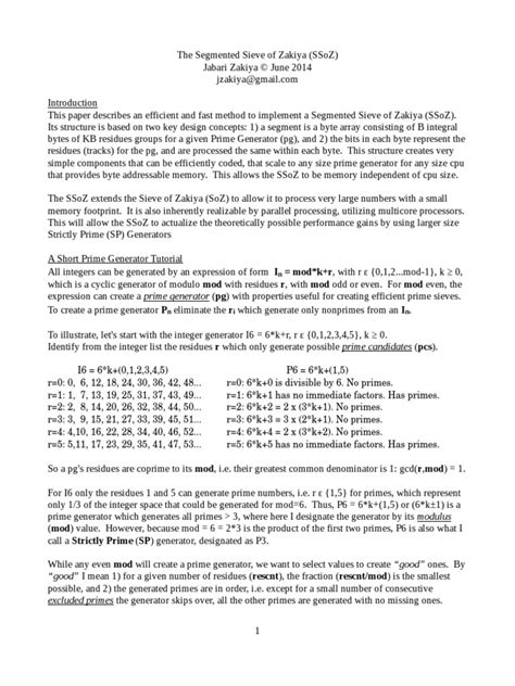 A Humble Requestchallenge Optimization Mathematical Julia