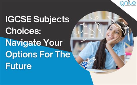 What Is Igcse Curriculum A Complete 2025 Overview What Is Igcse Curriculum A Complete 2025 Overview
