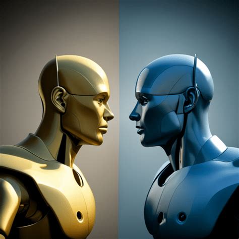 Ernie Bot Vs Chatgpt Comparative With Chatflash