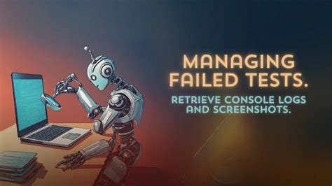 Understanding Mybatis Dynamic Sql A Comprehensive Guide By Ivan Tkachenko Spinai