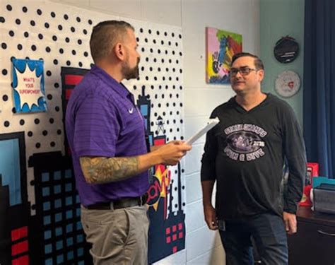 Bartosiewicz Powers Up For School Year Fuses Interests With Supporting