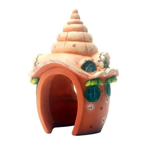 Shop1102978789 Store