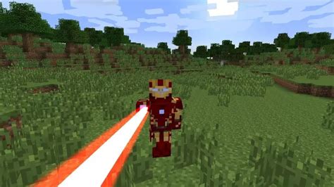 как установить мод на майнкрафт Youtube