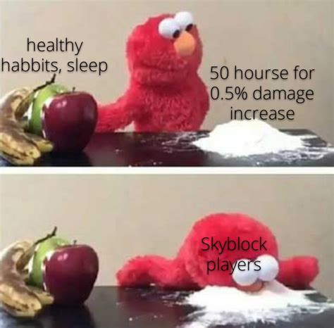 7 Best U Ux Minecraft Images On Pholder Everybody On This Subreddit Can Relate