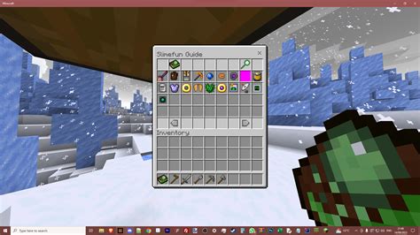 Geyser Shows Wrong Texture If The Mappings Arent In Order Or Have Multiple Mappings · Issue