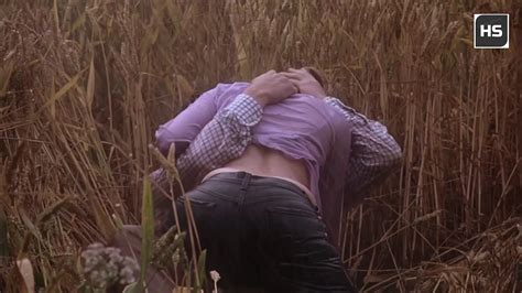 Scarlett Johansson Nude Full Hd P Porn Videos Sex Tapes Xhamster