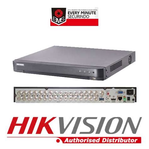 Ds Kis604 P Ip Video Intercom Kit Every Minute Securindo