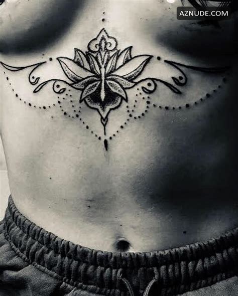 Elena Kremlidou Nude And Sexy Photos From Instagram In 2019 Aznude