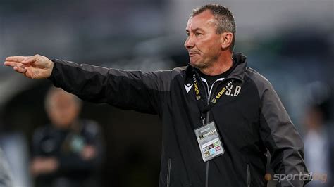 ЦСКА София стартира подготовка за последните два мача