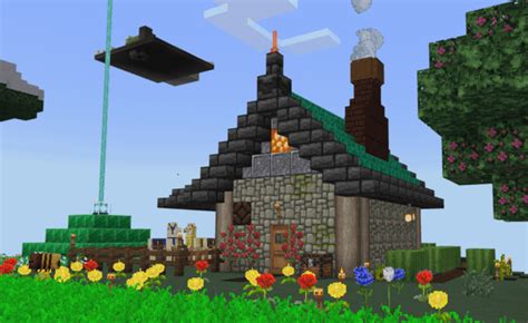 Starter Base Design 50 Science Per Minute Of The First Four Sciences R Factorio