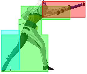 File GGXXACPR Venom 6P 2 Hitbox Png Dustloop Wiki File GGXXACPR Venom 6P 2 Hitbox Png Dustloop Wiki