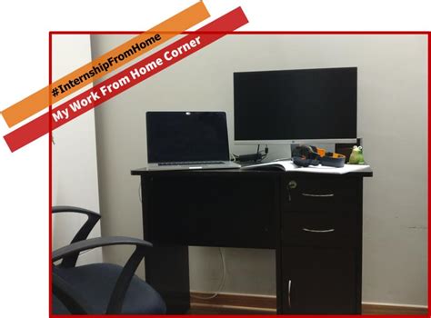 Shrey Dubey On Linkedin Icicibank Summerinternship Mywfhexperience