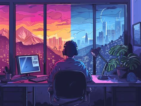 Cybertronic On Linkedin Cybersecurity Remotework Digitalworkspace Dataprotection Workculture…