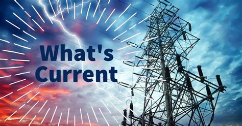 Four Current Flow Myths Addressed Bald Engineer