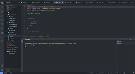 Gemini Ai Clone Launched Madhusmita Singh Posted On The Topic Linkedin