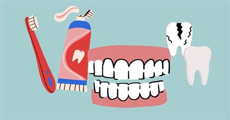 The Best Toothpaste For Gingivitis A Comprehensive Guide