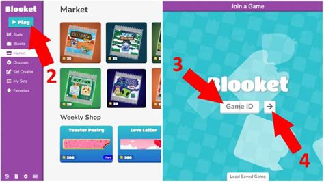 Blooket Codes And How To Use Them Pro Game Guides