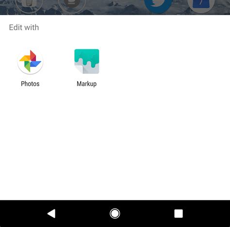 Android P S Fun New Features An Updating List Android P S Fun New Features An Updating List