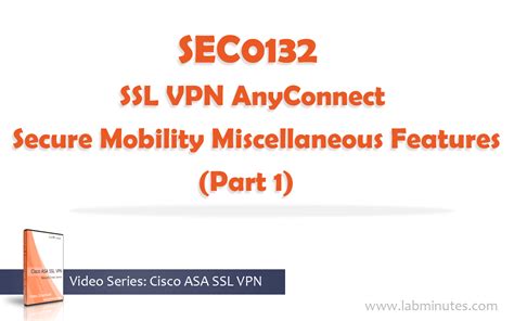 Cisco Anyconnect Profile Editor Lanetafrance