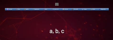 When Adding A Css Class In Html Top Part Of Page Cannot Be Click On That Have Buttons Stack
