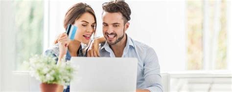 Кредит наличными Деньги в долг Займ от частного лица под расписку Суммы от 20 000 до 2 700