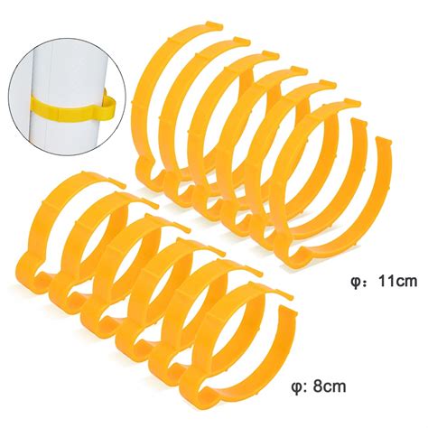 카본시트지 고광택 랩핑지 Foshio 윈도우 틴트 필름 롤 클램프 도구 포장 자동차 비닐 티몬