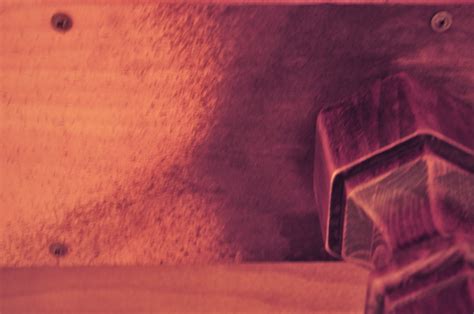 End Infinite Table Sex Anatomy