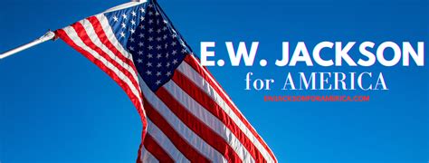 Todays Issues With Tim Wildmon And Company Todays Issues With Tim